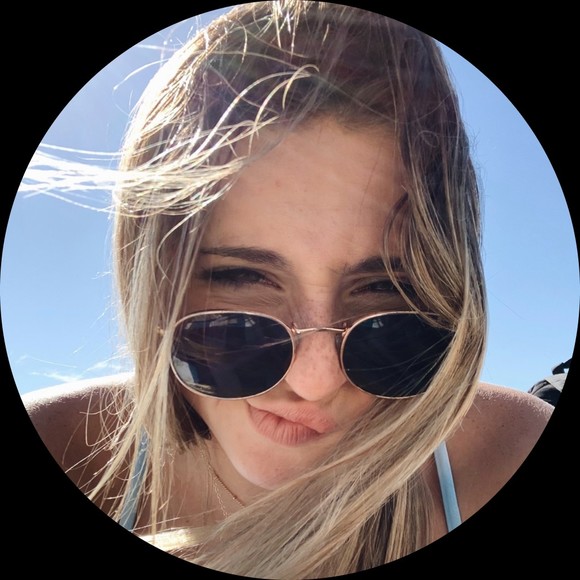 Addison's Closet (@_addison_97) | Poshmark